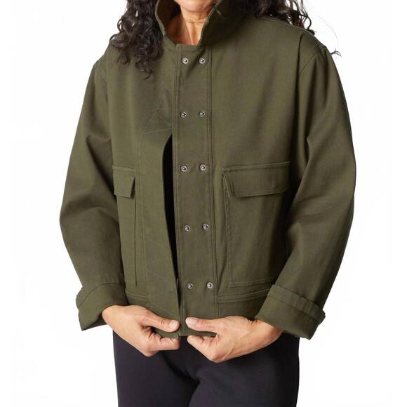 Habitat | Jackets & Coats | New Habitat Ultra Stretch Twill Cargo ...